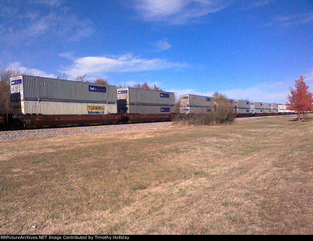 Untitled [www.rrpicturearchives.net]